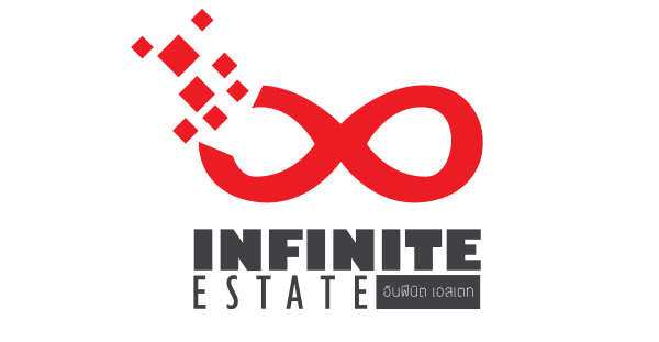 Infinite Estate | อินฟีนิต เอสเตท รับฝาก ขายบ้าน ฝากขายที่ดิน ฝากขาย ...